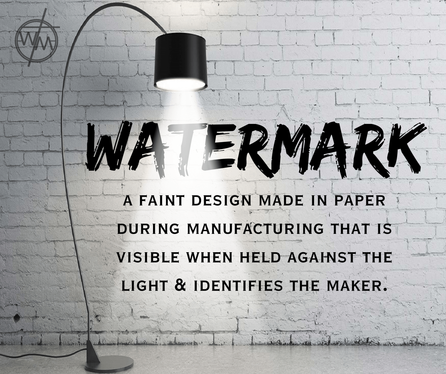 Watermark Church in Union – Faith. Hope. Love.
