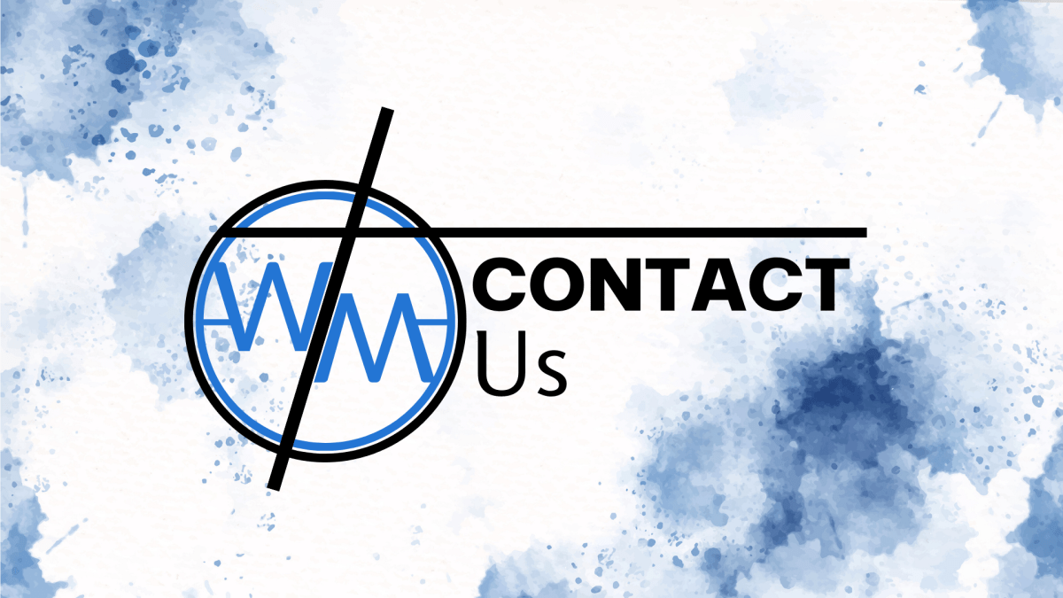 CONTACT US – Watermark Church in Union